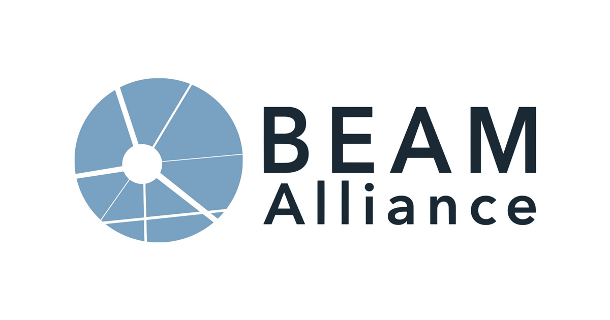 Basilea announces commercial availability of antibiotic Zevtera ...