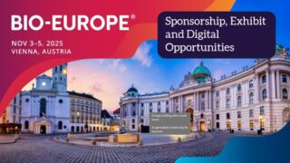 BIO-Europe® 2025 - 31st Annual International Partnering Conference - BEAM Alliance